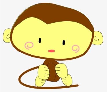Codemonkey Logo - Code Monkey Logo Png , Free Transparent Clipart ...