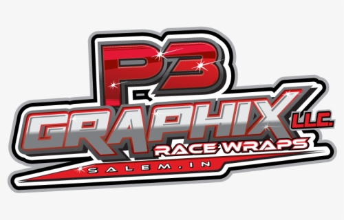 Clip Art Race Car Graphics - Race Car Wraps Logo , Free Transparent ...