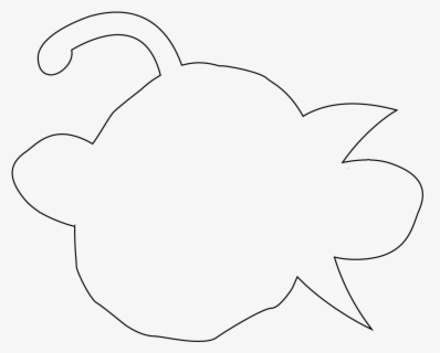 Angie-outline - Line Art , Free Transparent Clipart - ClipartKey