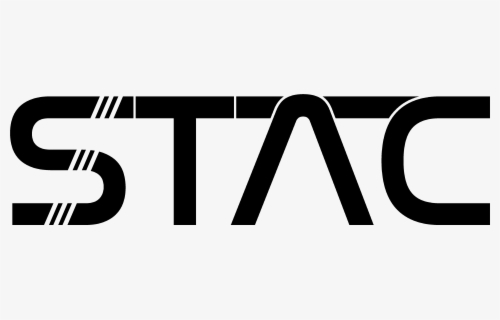 Stac Logo , Free Transparent Clipart - ClipartKey
