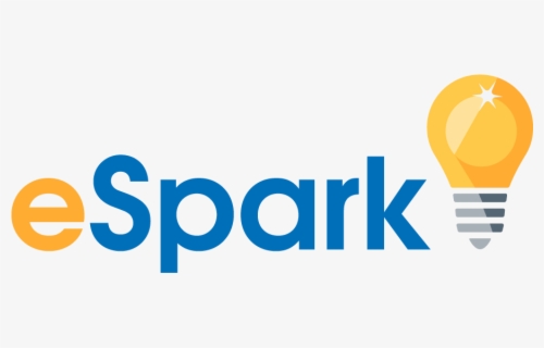 Student With Ipad Clipart , Free Transparent Clipart - ClipartKey