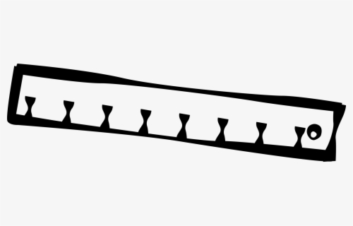 Transparent Clipart Uploaded By Itp Mining • Clipartkey