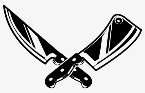 Menu Transparent Background - Cocktail Menu Design , Free Transparent ...