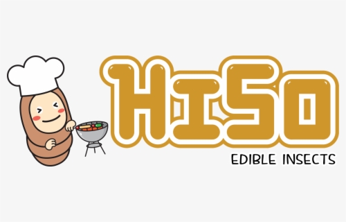 Hiso Enjoyable Original Appitizer - Dish , Free Transparent Clipart ...