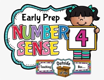 Write The Given Number In Word Clipart , Png Download , Free ...