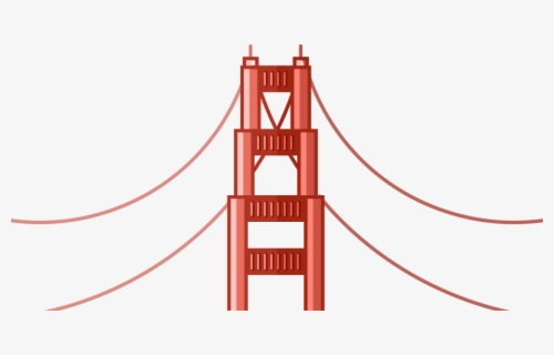 San Francisco Icon - San Francisco Icon Png , Free Transparent Clipart ...