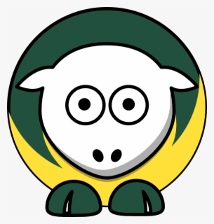 Sfsu Logo San Francisco State University Png - San Francisco State Logo ...