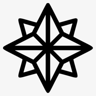 Triangle,visual Arts,bling Bling - Line Art , Free Transparent Clipart ...