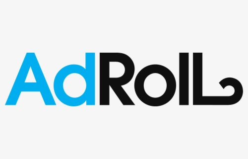 Pydata San Francisco - Adroll Logo , Free Transparent Clipart - ClipartKey