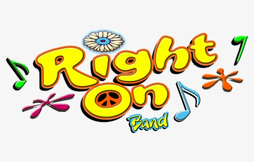 Transparent 70s Clipart - 70s Show Logo Png , Free Transparent Clipart ...