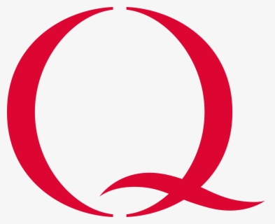 Clip Arts Related To - Health Foundation Q , Free Transparent Clipart ...