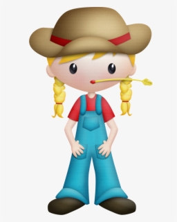 Free Community Helper Clip Art with No Background - ClipartKey