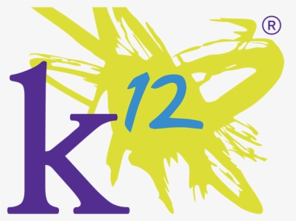K Will Be Launching - Transparent K12 Logo , Free Transparent Clipart ...