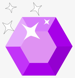 Mlp Gem Cutie Mark , Free Transparent Clipart - ClipartKey