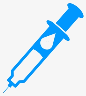 Transparent Medical Shot Clipart - Child Medication Clip Art , Free ...