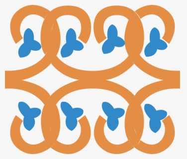 Western Border Clipart - Barbed Wire Border Png , Free Transparent ...