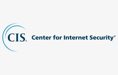 Cis Logo - Cis Standard , Free Transparent Clipart - ClipartKey