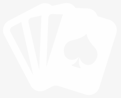 Microsoft Solitaire Collection Logo , Free Transparent Clipart - ClipartKey