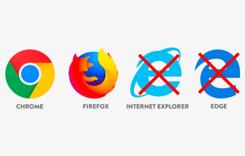 Web Browser , Free Transparent Clipart - ClipartKey