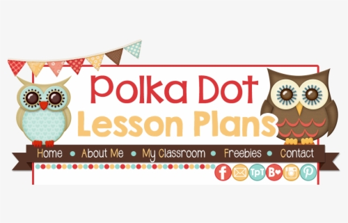 Free Lesson Plan Clip Art with No Background - ClipartKey