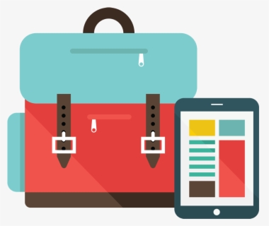 Free Lesson Plan Clip Art with No Background - ClipartKey