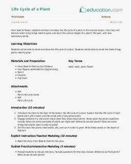 Free Lesson Plan Clip Art with No Background - ClipartKey