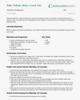 Free Lesson Plan Clip Art with No Background - ClipartKey