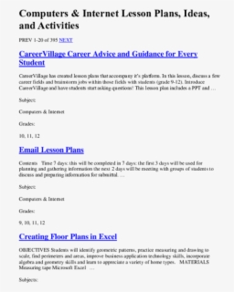 Free Lesson Plan Clip Art with No Background - ClipartKey