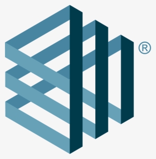 Newforma Logo Png , Free Transparent Clipart - ClipartKey