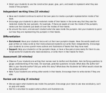 Free Lesson Plan Clip Art with No Background - ClipartKey