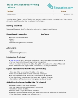 Free Lesson Plan Clip Art with No Background - ClipartKey