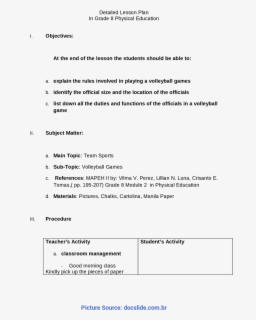 Free Lesson Plan Clip Art with No Background - ClipartKey