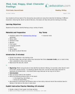 Free Lesson Plan Clip Art with No Background - ClipartKey