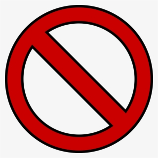 Free Red Circle Clip Art with No Background - ClipartKey