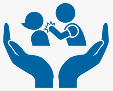 Icon - Gender Based Violence Icon , Free Transparent Clipart - ClipartKey