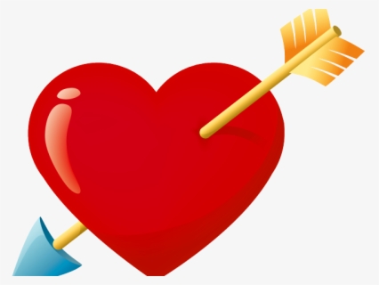 Flying Heart Stickers - Pakistan Flag Sticker Png , Free Transparent ...