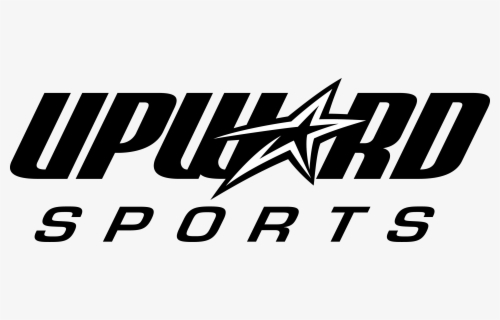 Upward Sports Logo , Free Transparent Clipart - ClipartKey