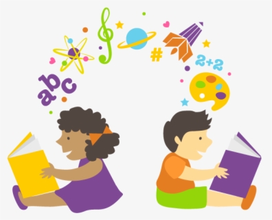 Read Aloud Png , Free Transparent Clipart - ClipartKey