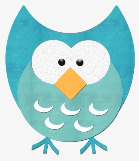 Read Aloud Png , Free Transparent Clipart - ClipartKey
