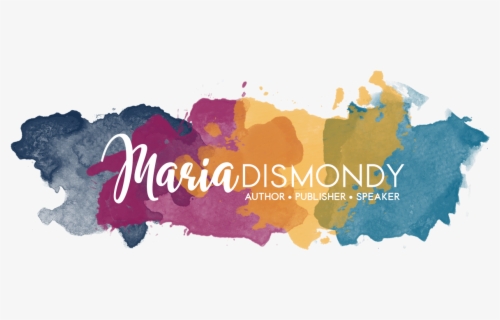 Reading Strategy Posters - Moral Focus Virtues , Free Transparent ...