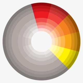 Clip Art Slides Picking A Game - Circle , Free Transparent Clipart ...