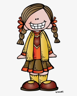 Kindergarten Clipart Fall - Melonheadz Fish , Free Transparent Clipart ...