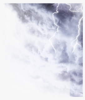 Thunder Cloud Png - Thunder Transparent Background , Free Transparent ...
