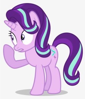 Mlp Fim Azure Velour Vector By Luckreza8 On - My Little Pony Azure ...