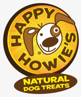 Howie"s - - - Happy Howie"s - Happy Howie Logo , Free Transparent ...
