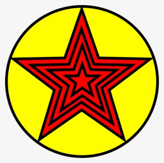 Free Couture Clip Art with No Background - ClipartKey