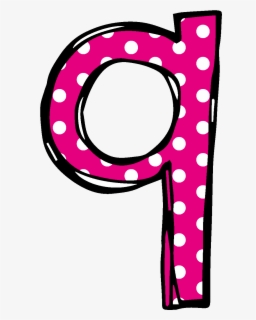 9 Number Png Free Commercial Use Images - Number 9 Transparent ...