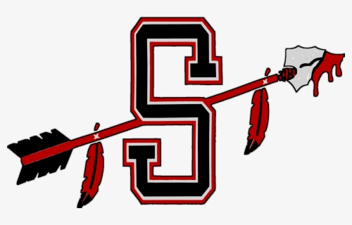 Seaside High School Oregon Logo , Free Transparent Clipart - ClipartKey