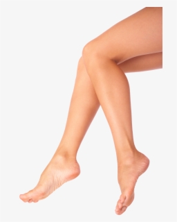 Women Legs Png Image - Foot Fetish Png , Free Transparent Clipart ...