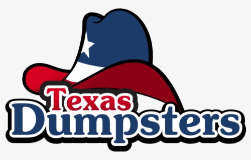 Dumpster Logos , Free Transparent Clipart - ClipartKey